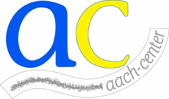 8. Stockacher Nikolauslauf – Ergebnisse – Nikolauslauf Stockach